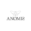 ANOMIƧ – ANOMIS